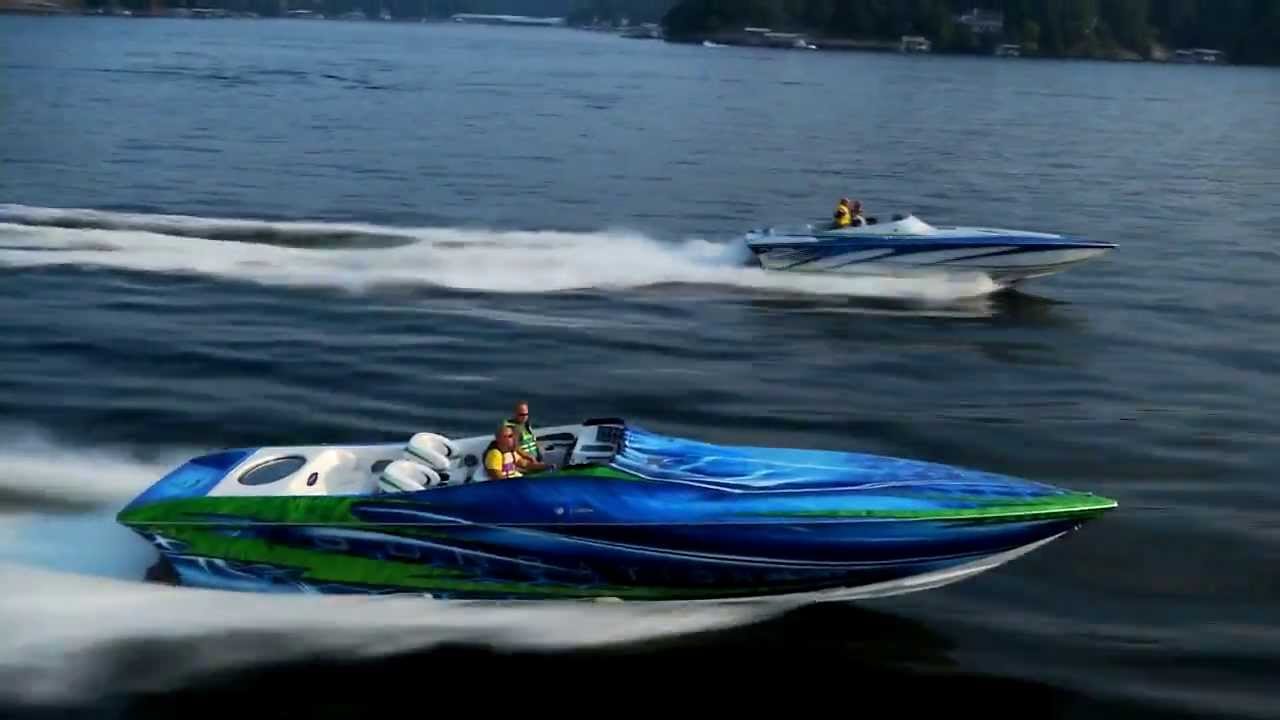 Sunsation Lifestyle - YouTube