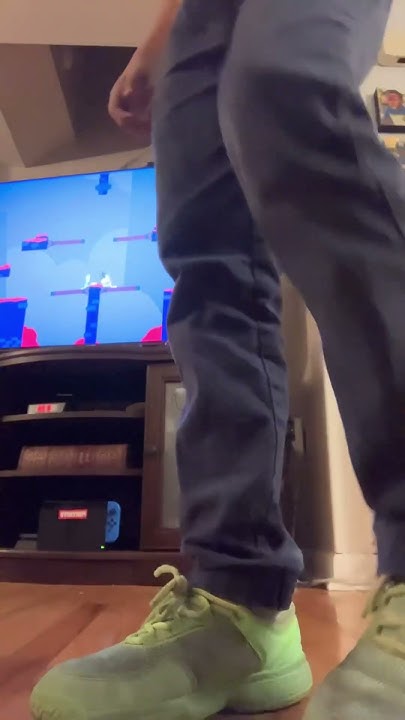 12 buckle my shoe - YouTube