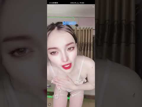 bigo live