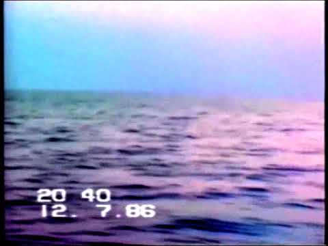 ΛΙΜΝΗ ΕΥΒΟΙΑΣ1986/ΑΚΡΟΓΙΑΛΙΕΣ-ΔΕΙΛΙΝΑ - YouTube