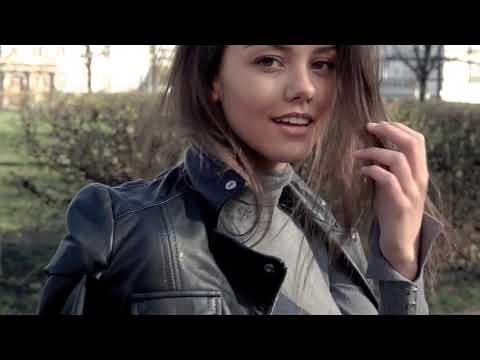 Nicola Cavanis