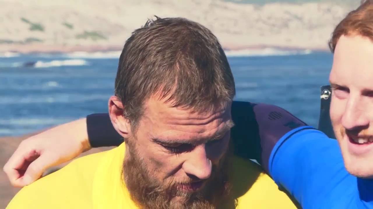 Steven Michelson's Instagram, Twitter & Facebook on IDCrawl