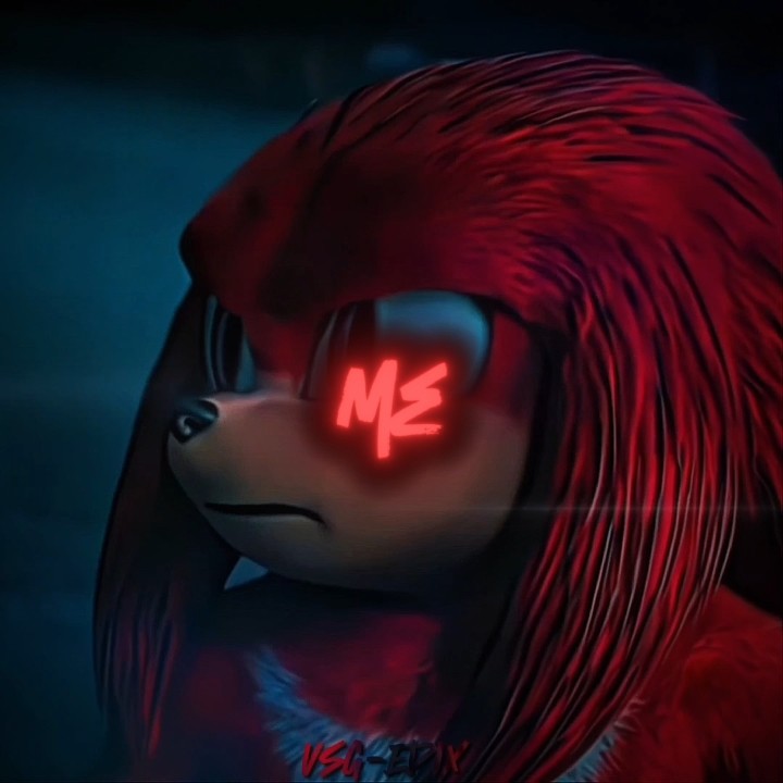 BOO! -shadow (sonic). -Edit #edit - YouTube