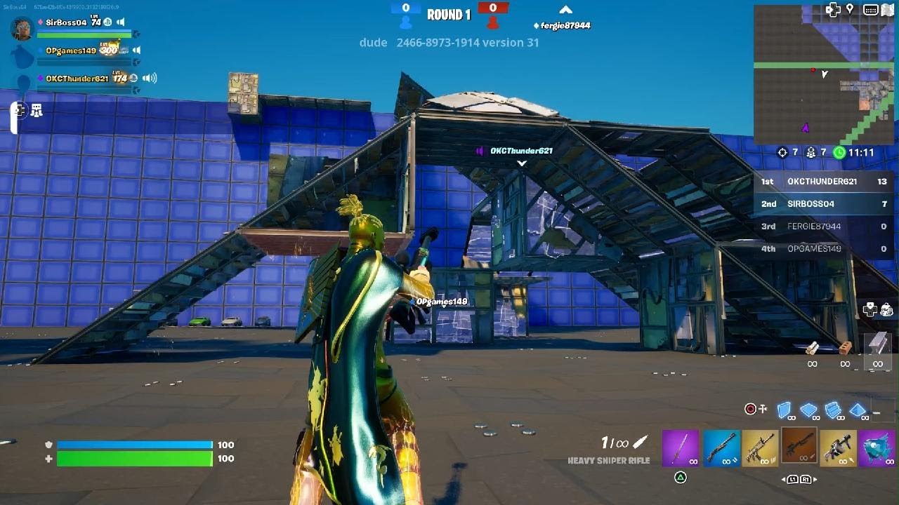 Big ah clip - YouTube