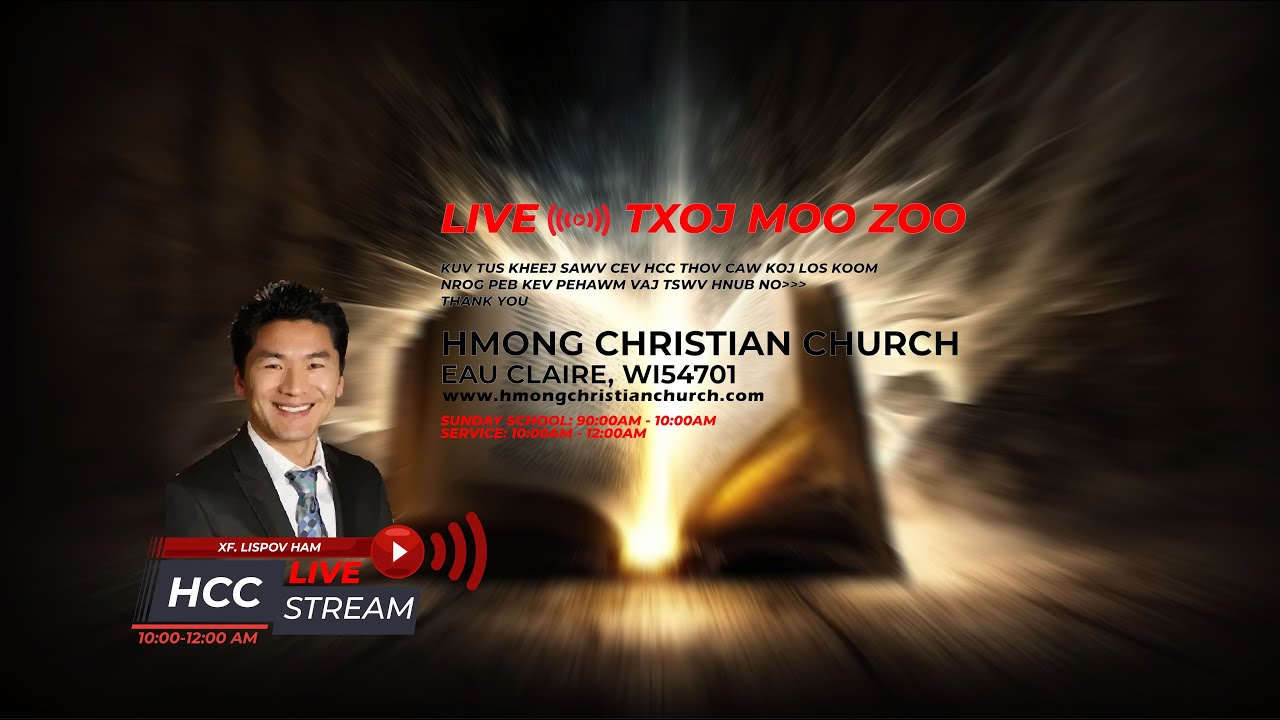 Priority of Love by Pastor Leepor Hang - YouTube