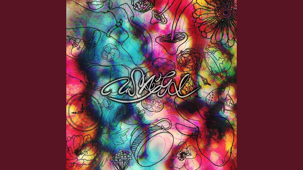 USAGI - YouTube Music