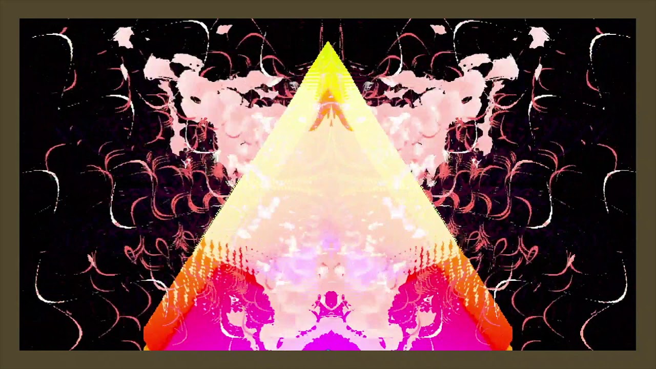 Lecu - The 4th Condition (Official Music Video) - YouTube