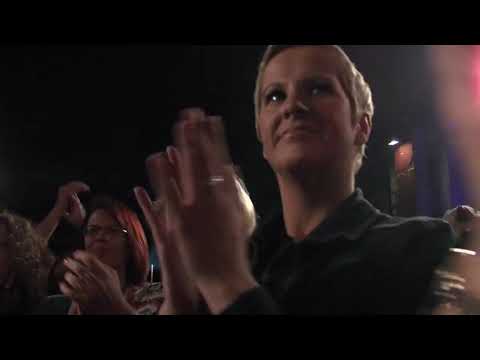 Olaf Henning - Die Manege ist leer