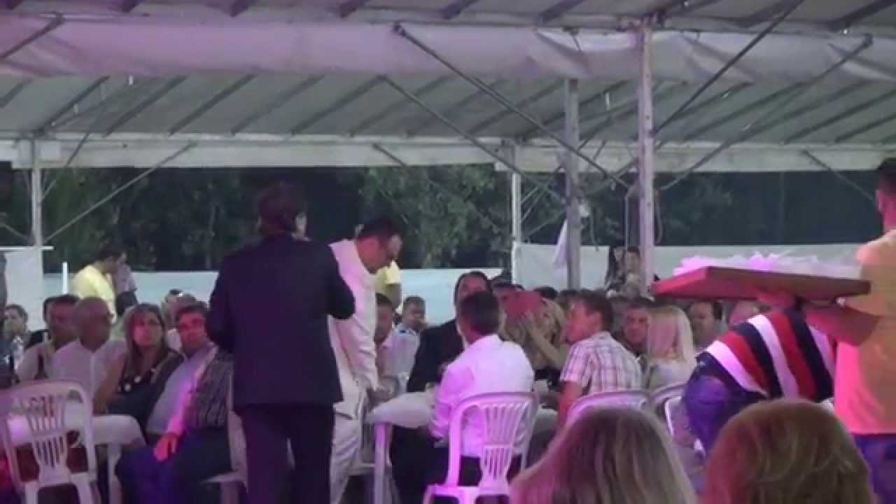 ΧΡΙΣΤΟΔΟΥΛΟΠΟΥΛΟΣ ΠΛΑΚΙΑΣ ΤΑ ΣΤΕΦΑΝΑ ΕΛΕΥΘΕΡΟΧΩΡΙ ΤΡΙΚΑΛΩΝ 4-7-15 - YouTube