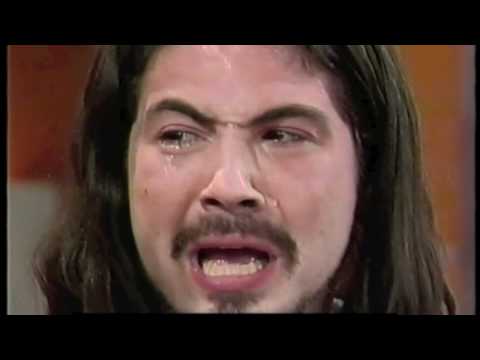 The Rolonda Show Heroine Pt1 - YouTube