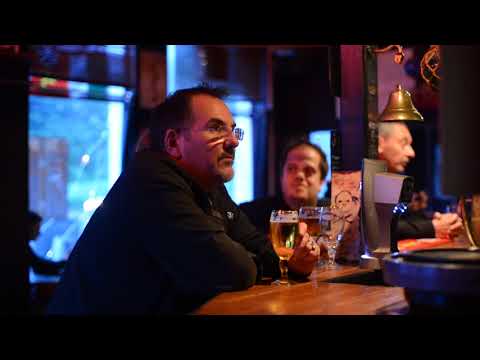 Stan The Flasher - Ma Pierre de Taille (2013) Official Video