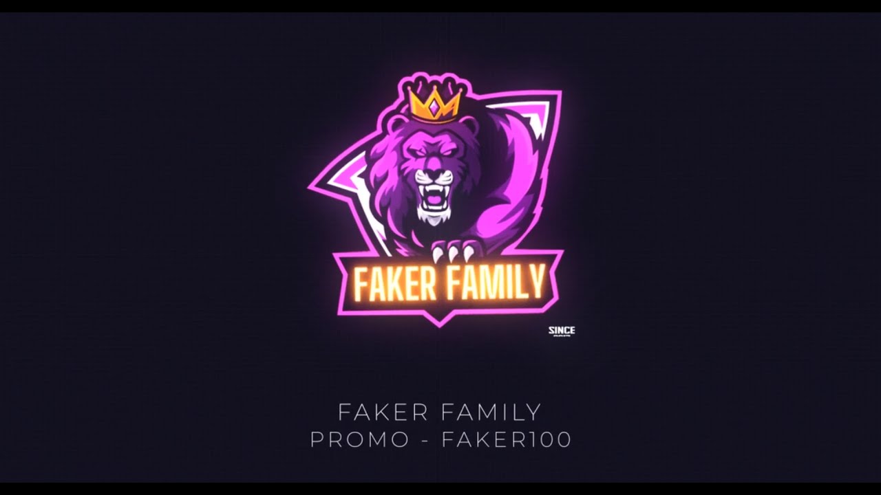 ЧТО Я ЗДЕСЬ ДЕЛАЮ И КАК Я ЗДЕСЬ ОКАЗАЛСЯ? / FAKER FAMILY - YouTube