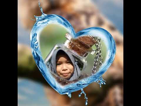 Pramudita