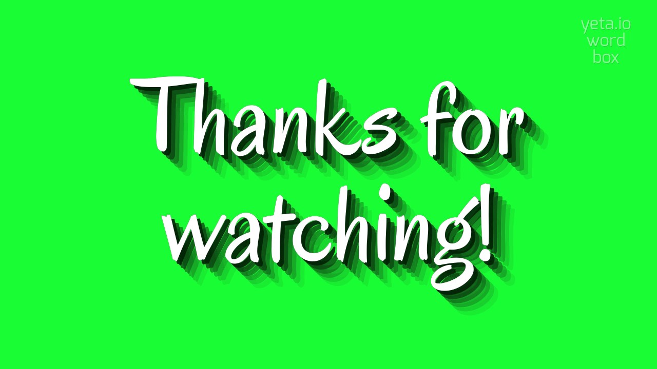 How to say "gansa"! (High Quality Voices) - YouTube