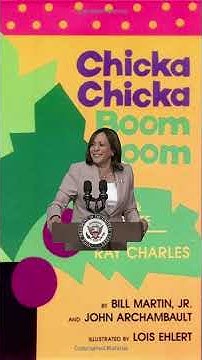 A told B and B told C........ #parents #kidsbooks #harris # ...