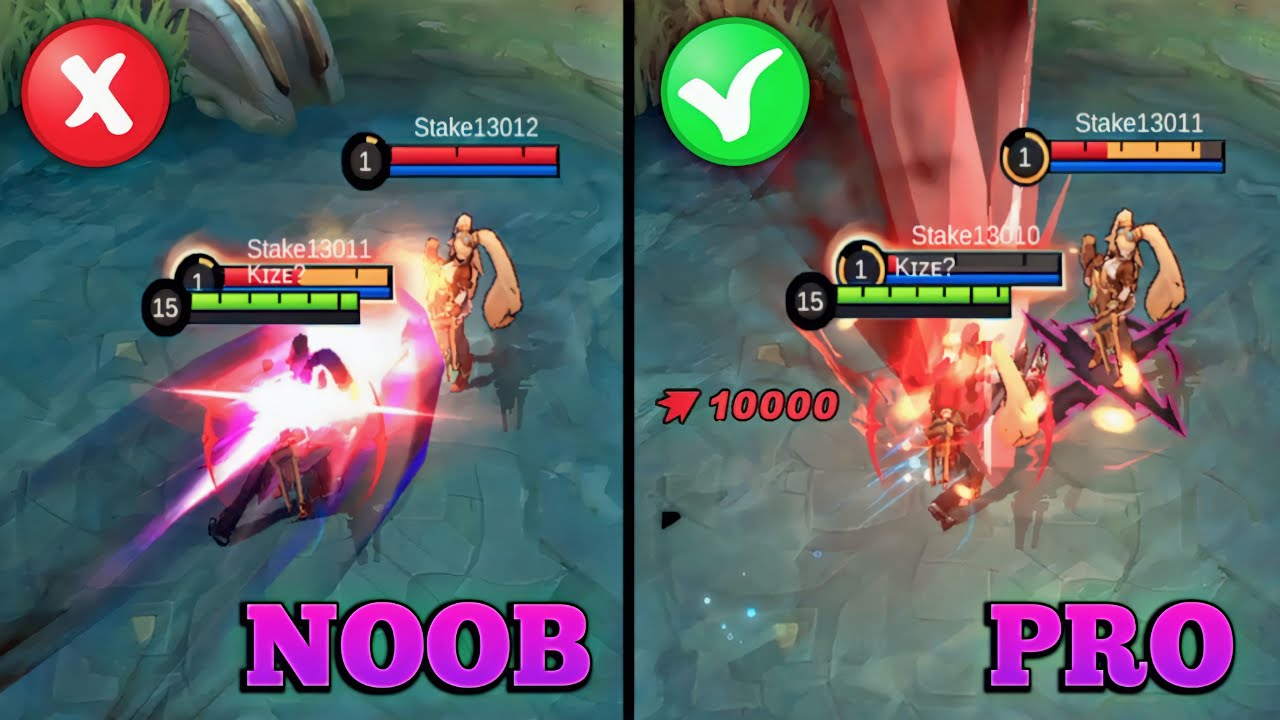 MARTIS TUTORIAL FOR BEGINNERS 2022 | MASTER MARTIS IN JUST 11 MINUTES ...