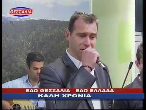 ΠΑΝΑΓΙΩΤΗΣ ΟΙΚΟΝΟΜΟΥ, ΜΙΑΡΙΤΗΣ ΛΑΜΠΡΟΣ, ΖΙΑΚΟΣ ΓΙΑΝΝΗΣ ΚΛΑΡΙΝΟ, ΛΥΔΙΑ ...
