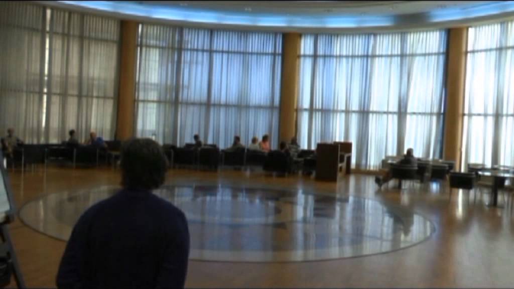 MEDICAL HOTEL SHAI LEV RAMAT GAN ISRAEL - YouTube