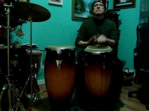 don macedo 001.MPG - YouTube Music