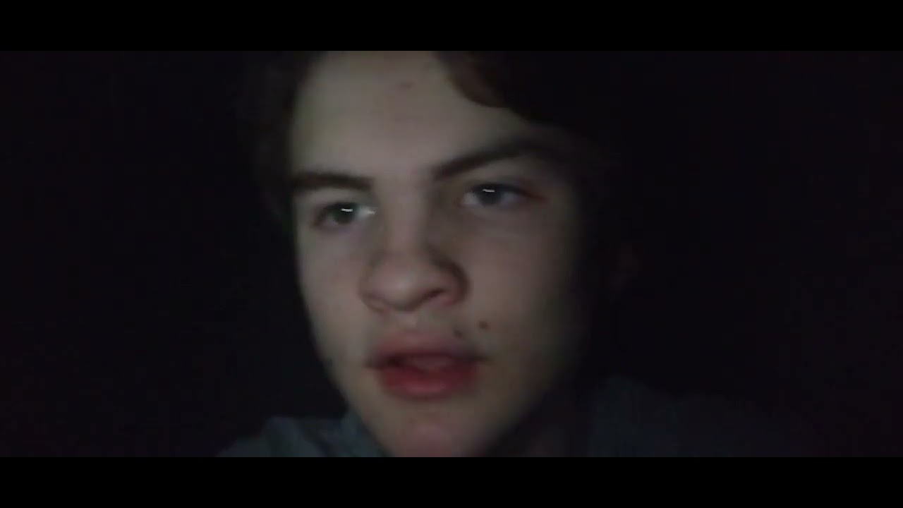 RANDOM VIDEO DAY 2 Until I Can upload on this channel again! - YouTube