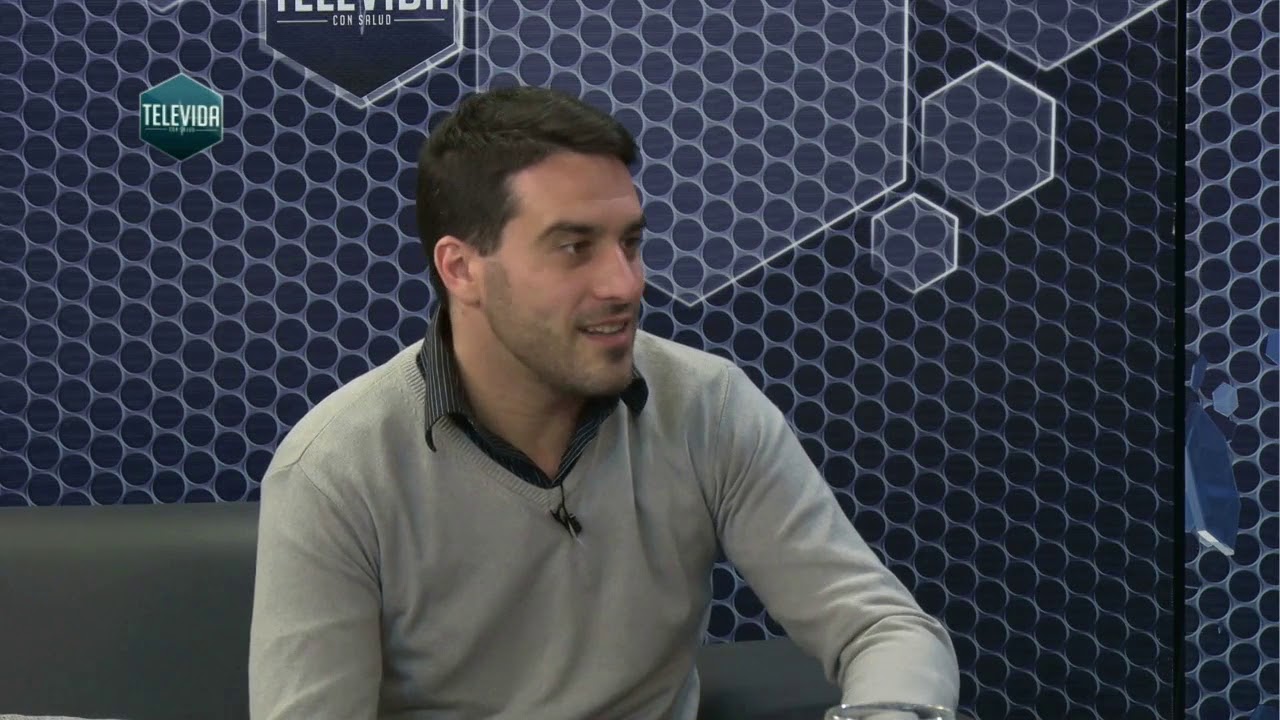 Inyecciones intrarticulares. Dr. Duilio Guzzardo. - YouTube