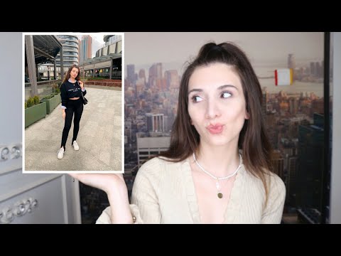 2 AYDA NASIL 7.5 KİLO VERDİM? Farkında olmadan ne yaptım?