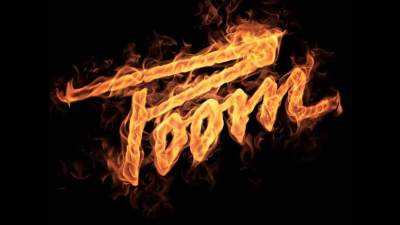 Poom - Les Voiles (Couplets Moi Je Remix - Refrains Originaux) - YouTube