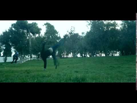 Nail Trrickz 2014 mini