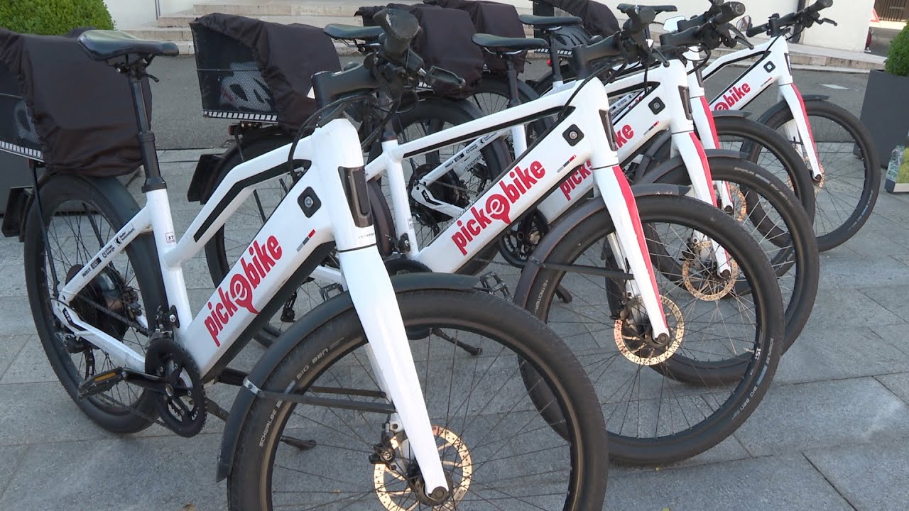 Pick-e-Bike, carvelo2go und Trailcenter - ein erstes Fazit - Birsstadt ...