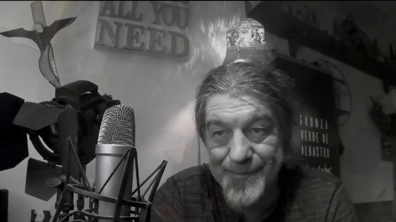 zOltan buTuc - Răspunsuri. De copii. - YouTube