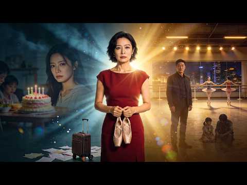 Annelerini Kovdular; Sonunda Her Şeylerini Kaybedip Yalvardılar【Bu Kez Ben Kazanacağım】