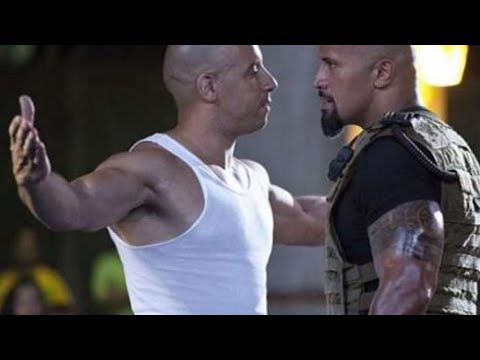 اقوى افلام الاكشن 2018 مترجمة Best Action Movies
