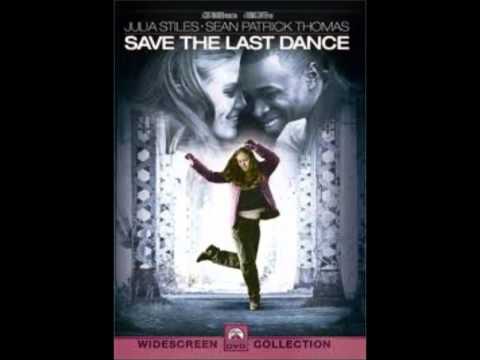 on the floor(jenefer lopez)