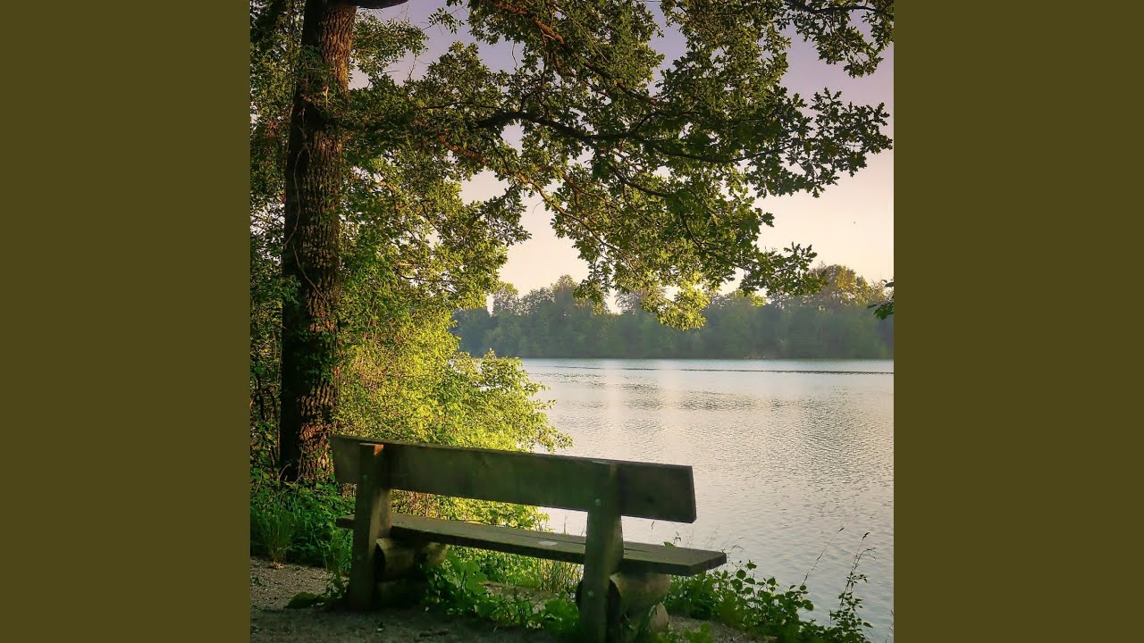 Gutter Walk - YouTube