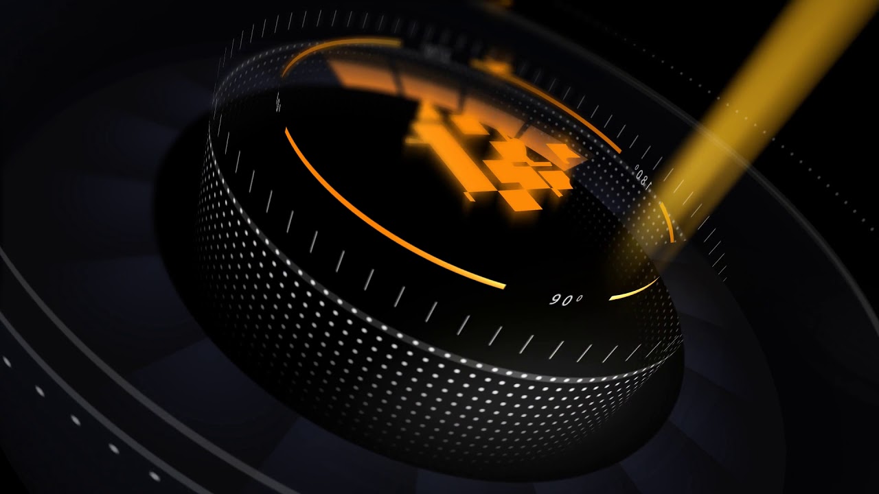 Final Comp 1 - YouTube