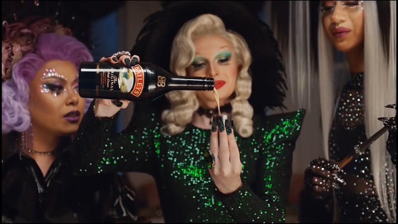 2021 Commercials Vol 259 (Food Network - October 16) - YouTube