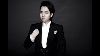 Popera Music | Popnable