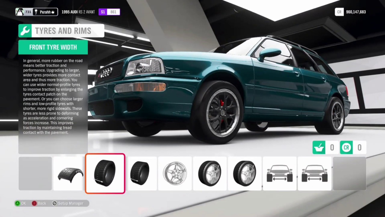 AUDI RS2 AVANT FASTEST RWD DRAG BUILD - YouTube