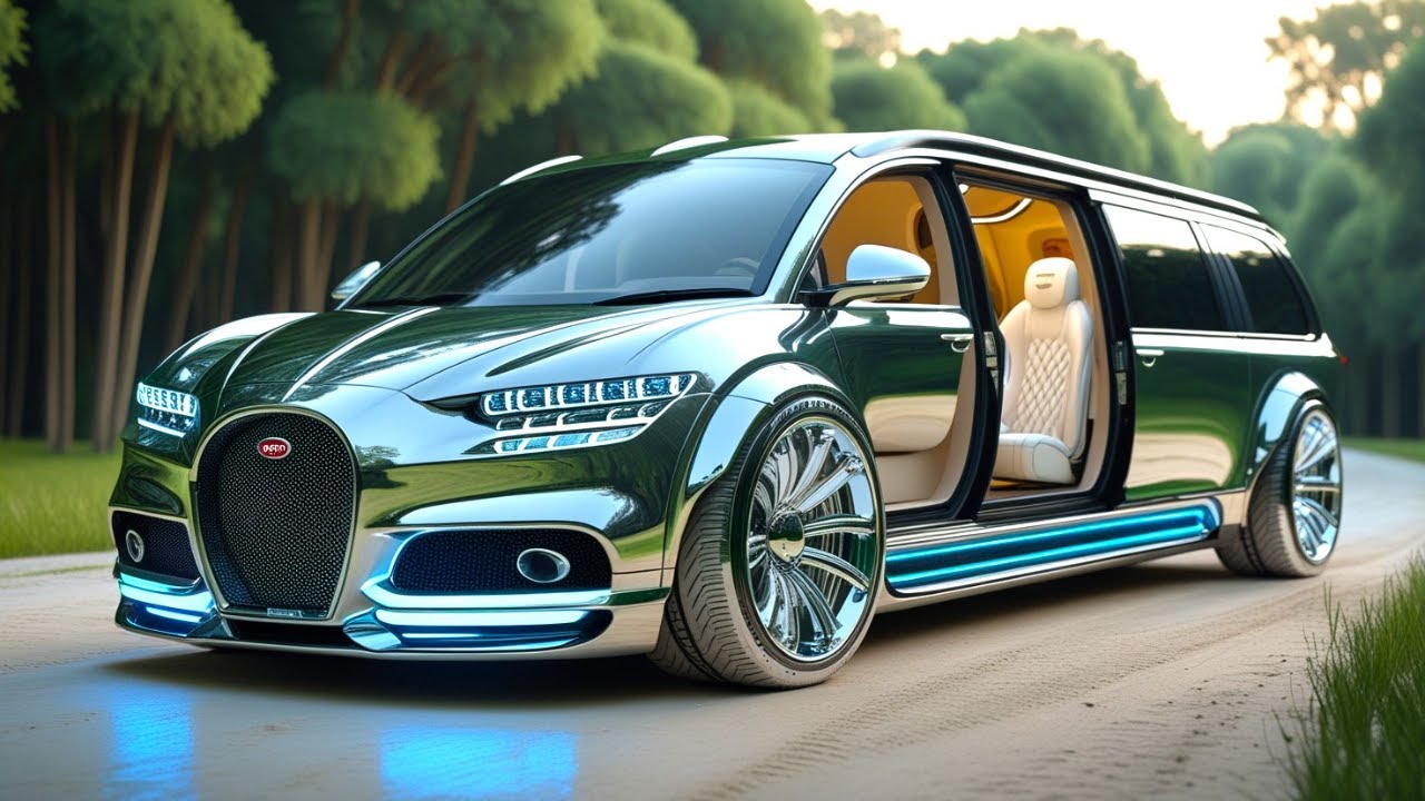 12 Insane Luxury Mobile Homes You’ve NEVER Seen! - YouTube