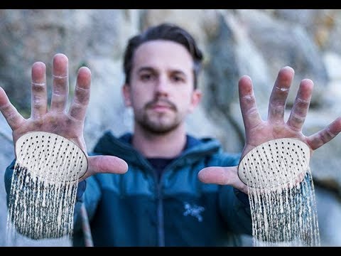 Sweating in (STRUCID) - YouTube