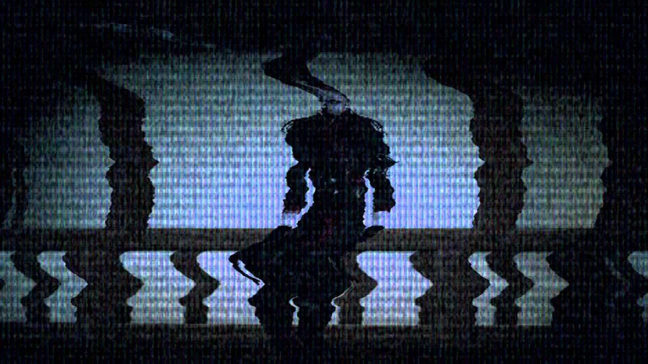 IMVU Dirty Night Clowns by Chris Garneau - YouTube
