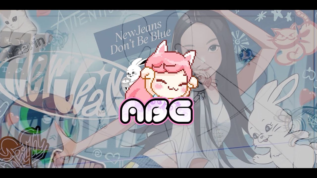 Project Beast - ABG GUEST - 30 MINUTES WOE - YouTube