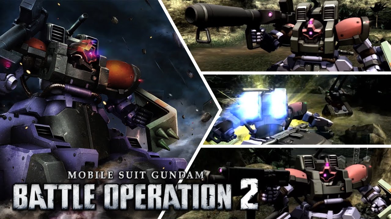 The New Tank - Banner Update May 22nd - YouTube