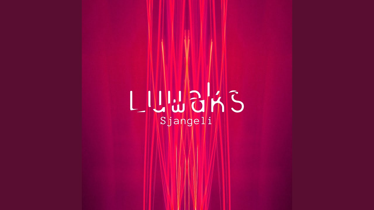 Sjangeli - YouTube