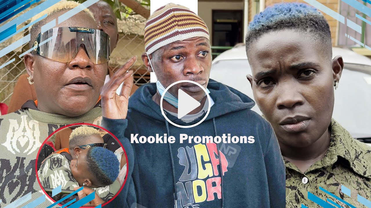 Nnalongo Kitone Yebaziiza Fangone Forest Mother Full Figure, Webale ...