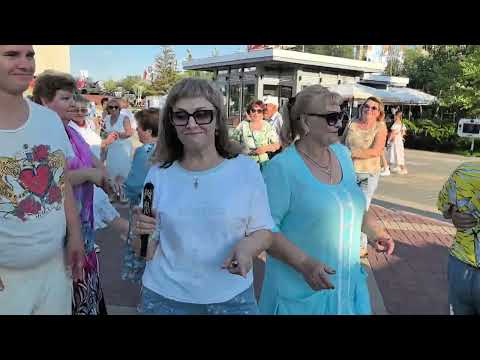 А ты такая никакая... 04.07.25...