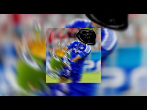 DJ FLG - SLIDE MELODICA NOCIVA (ultra slowed + reverb) - YouTube