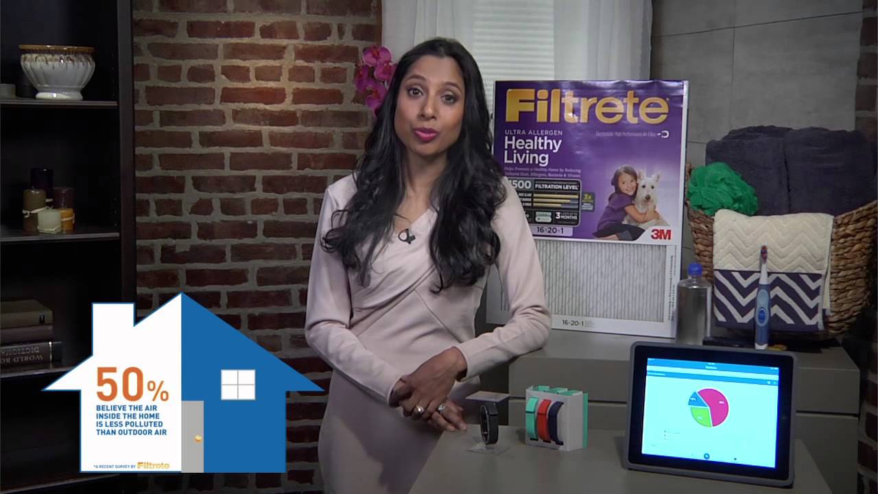 How to Break Unhealthy Habits with Dr Roshini Raj - YouTube