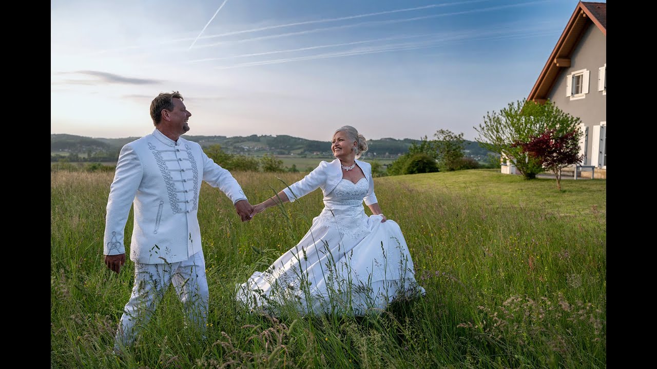 Ari & Andi 2023.05.27 - YouTube