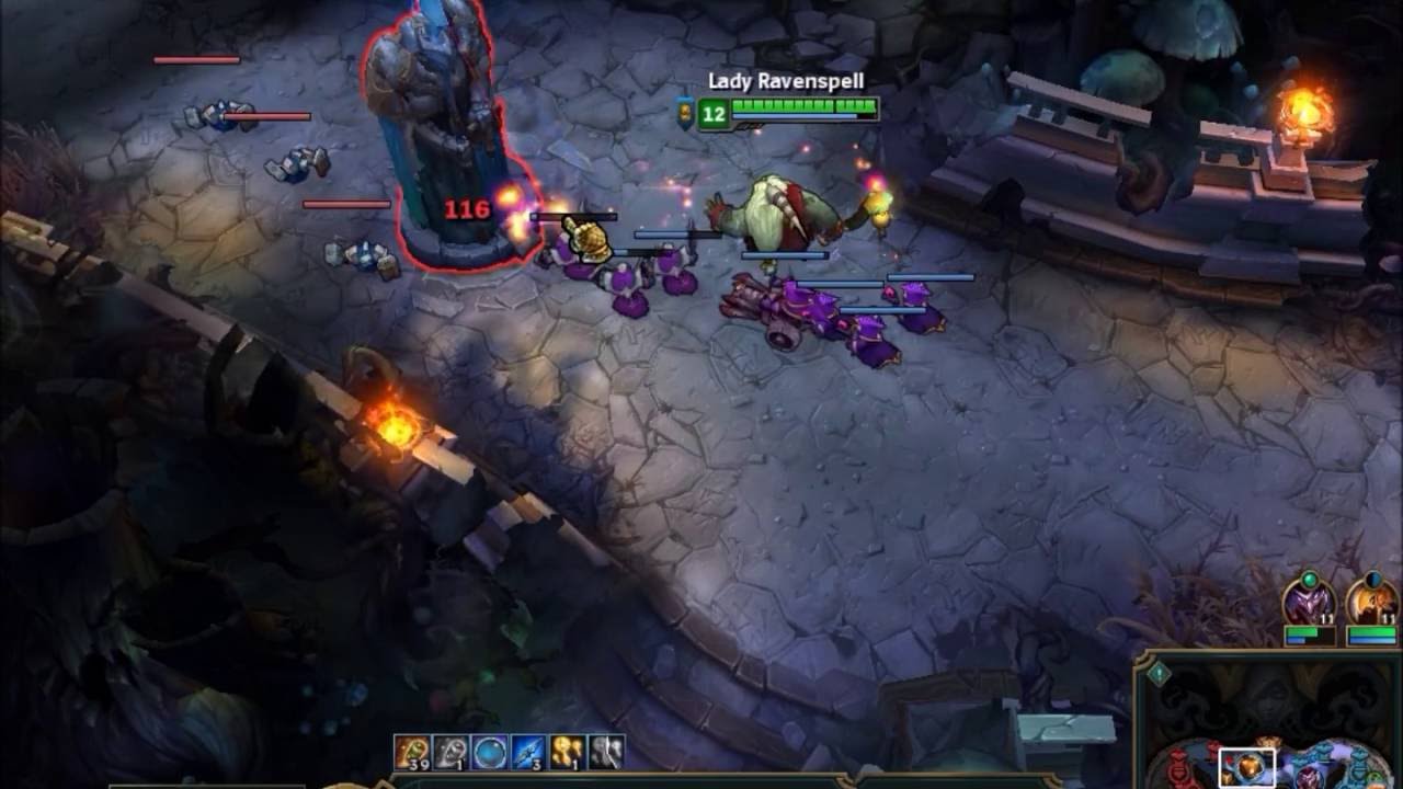 Bard Fun :3 - YouTube